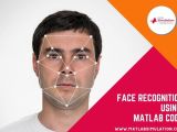Face Recognition Using Matlab Code Performance Analysis Study