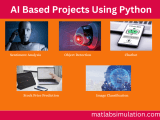Ai Based Ideas Using Python