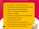 Machine Learning Topics For Research Paper Matlabsimulation