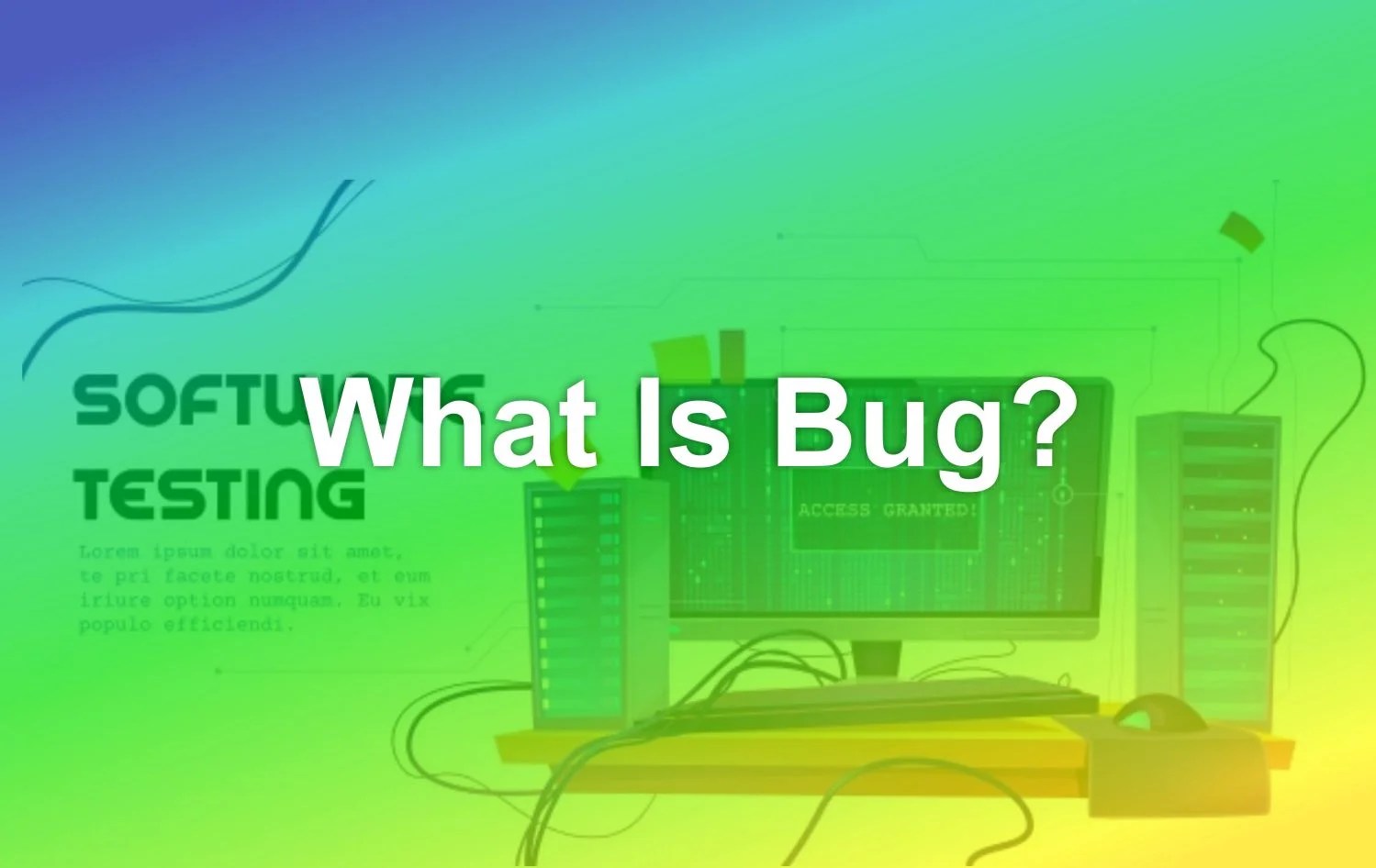 What Is Bug Definition And Cause Matob what-is-bug-definition-and-cause-matob