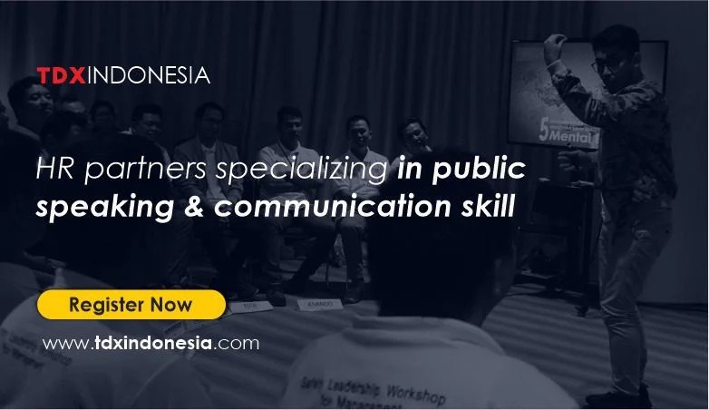 Kelasbicara.com - Platform Public Speaking Online Terbaik | Matob Creative