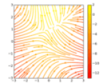 Thumbnail Gallery Matplotlib 1 3 0 Documentation