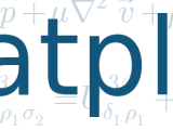Api Example Code Logo2 Py Matplotlib 1 3 1 Documentation