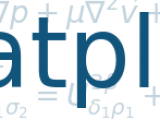 Api Example Code Logo2 Py Matplotlib 2 0 2 Documentation