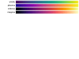 Color Example Code Colormaps Reference Py Matplotlib 2 0 2 Documentation