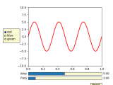 Screenshots Matplotlib 2 0 2 Documentation