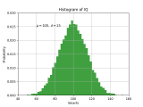 Pyplot Tutorial Matplotlib 3 1 2 Documentation