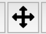 Interactive Navigation Matplotlib 3 1 2 Documentation