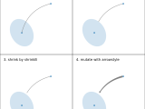 Annotations Matplotlib 3 10 0 Documentation
