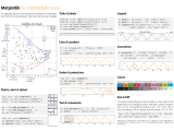 Github Matplotlib Cheatsheets Official Matplotlib Cheat Sheets Github