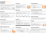 Github Matplotlib Cheatsheets Official Matplotlib Cheat Sheets Github
