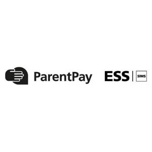 ParentPay Group - MATPN Expo