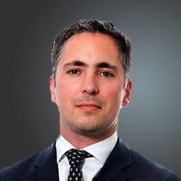 Joe Guy - MATPN Expo