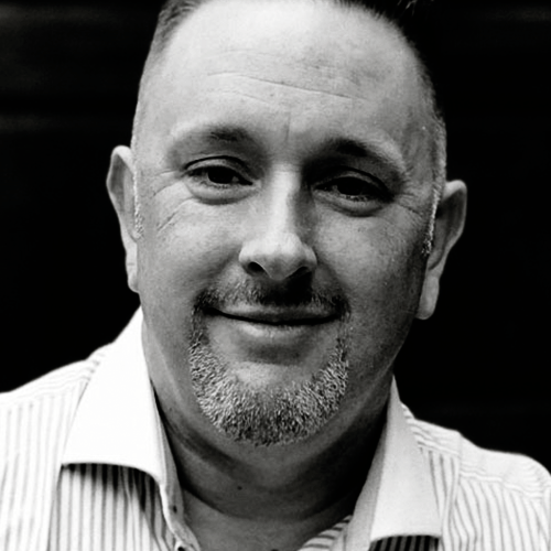 Mark Anderson FCCT - MATPN Expo