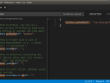 Set Pythonpath In Visual Studio Code Printable Forms Free Online