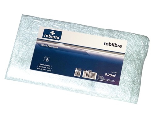 ROBERLO ROBFIBRE – Acabados Automotrices Matrix Costa Rica
