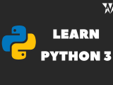 4 Sites To Learn Python For Free Matrixread