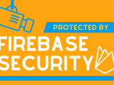 Firebase Security 101 Matrixread