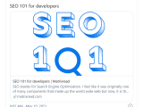 Meta Tags For Twitter Seo Matrixread