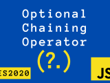Optional Chaining Question Mark And Dot In Javascript Matrixread