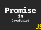 Promise In Javascript 101 Matrixread