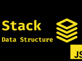 Implementing Stack In Javascript Matrixread