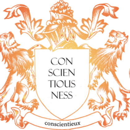 Interviewing (Part II – Conscientiousness & Proactivity) – mattdever.com