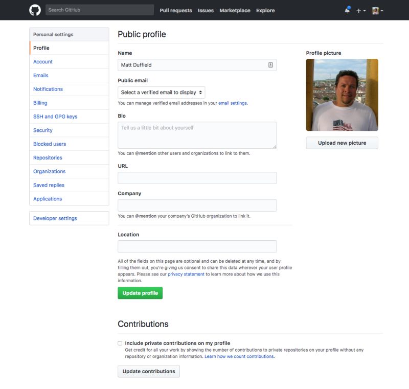 Creator Github - Premium Landscape Illustration Gallery - 4K
