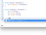 Parsing Json In Swift The Complete Guide With Examples
