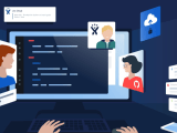 Devops Collaboration With Open Source Mattermost