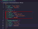 How To Get Started With Javascript Unit Testing Mattermost