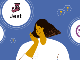 Choosing A Javascript Testing Framework Jest Vs Jasmine Vs Mocha
