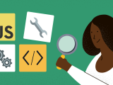 Best Search Packages For Javascript Mattermost