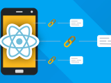 How To Use Custom Deep Links In A React Native Expo App