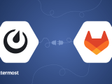 Mattermost And Gitlab Integrate To Help Teams Ship Software Effectively