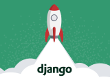 Getting Started With Django Part 1 Mattermost