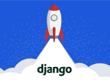 Getting Started With Django Part 2 Using Forms Mattermost