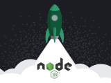 How To Deploy A Node Js And Postgresql App On Render