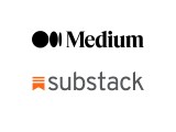 Medium Vs Substack Which Is Better For Writers 2025 Update