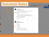 How To Use Substack As A Writer Full Beginner Tutorial
