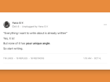 How To Use Substack Notes To Grow Your Audience