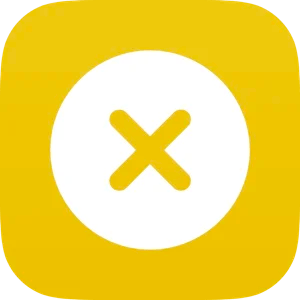 Cancel Timer – Matthew Cassinelli