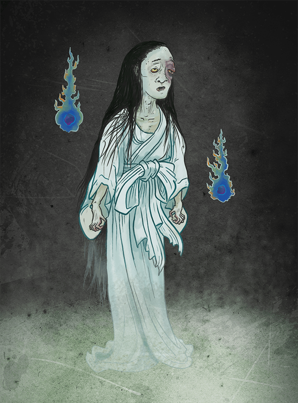 Artwork | MatthewMeyer.net