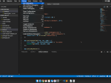 Vs Code The Best Gui Debugger For Node Js Apps Matthew Palmer