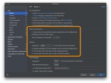 Setup Step Debugging In Php With Xdebug 3 And Docker Compose Blog