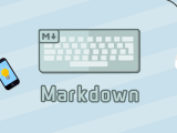 Basic Markdown Syntax Matthiware