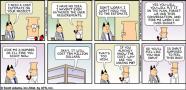 Cartoon Cost Estimation Process HENRY KOTULA
