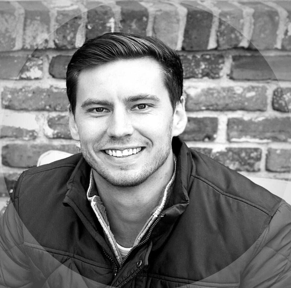 Matt Root Entrepreneur Investor