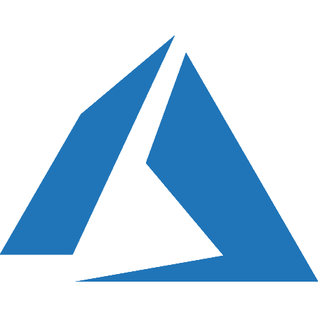 Adventures in Azure: Naming Conventions – Matt Ruma