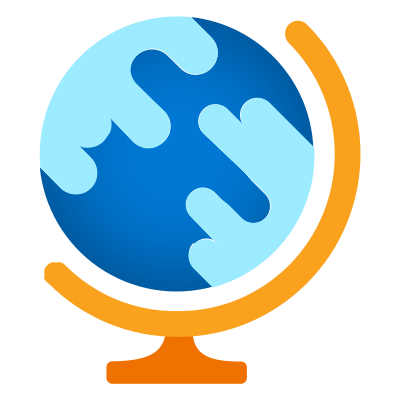 Adventures with Azure: Regions – Matt Ruma